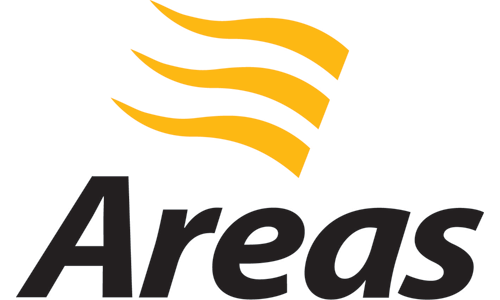 areas-logo – Robinson Hill